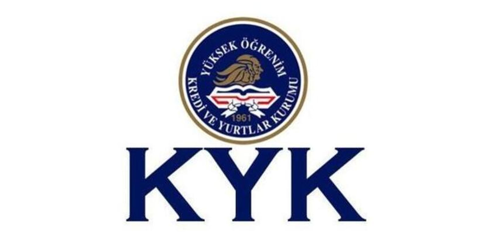 KYK İletişim Merkezi ( KİM ) | Özel Yurt, Apart, Öğrenci Evi, KYK Yurdu ...